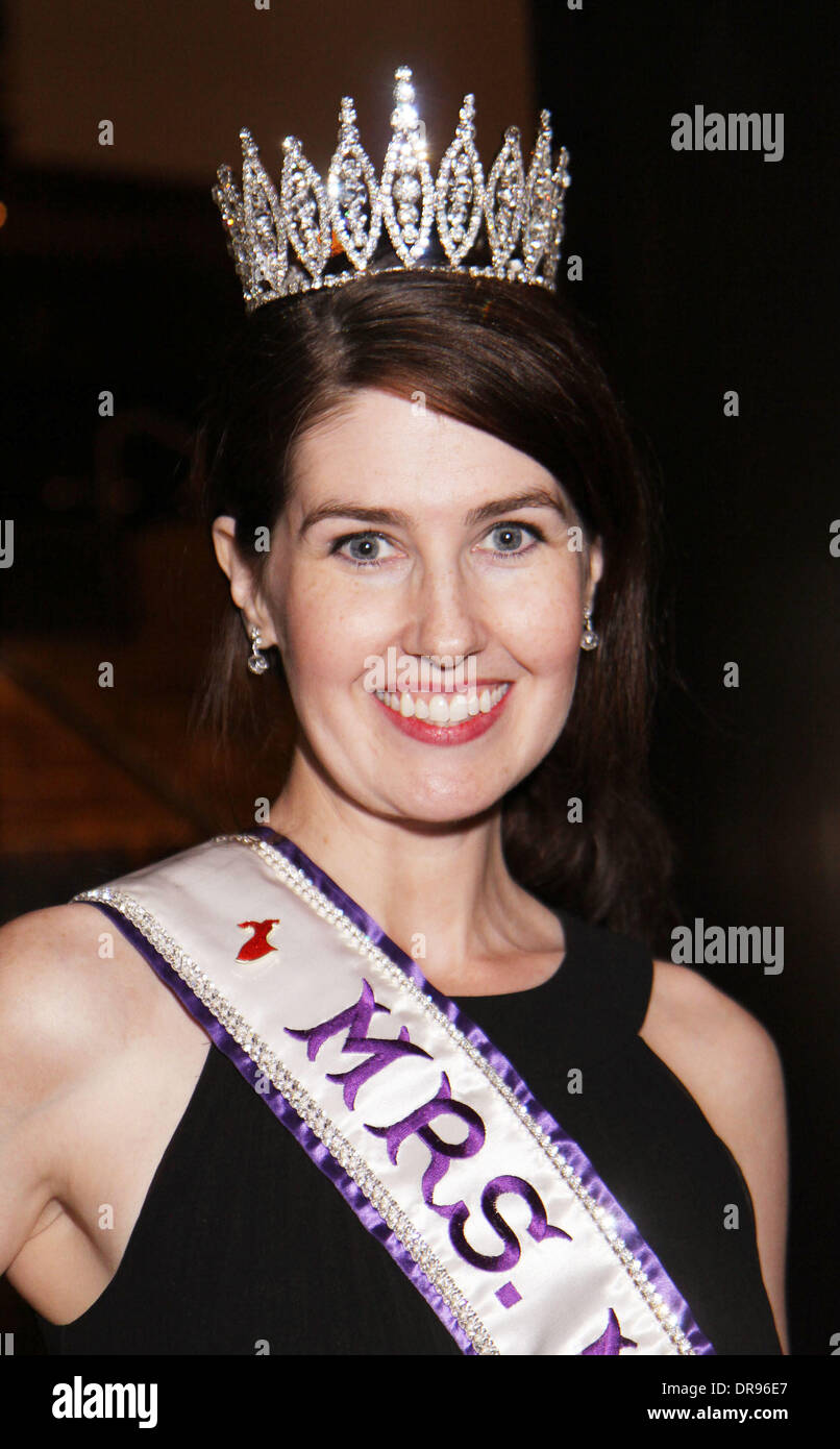 Lisa Bader's Instagram, Twitter & Facebook on IDCrawl