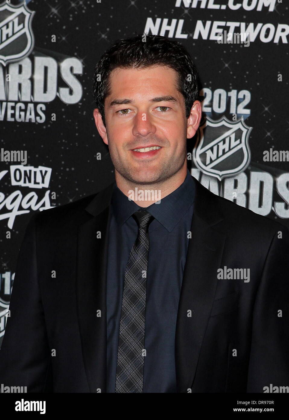 Brian elliott hi-res stock photography and images - Alamy