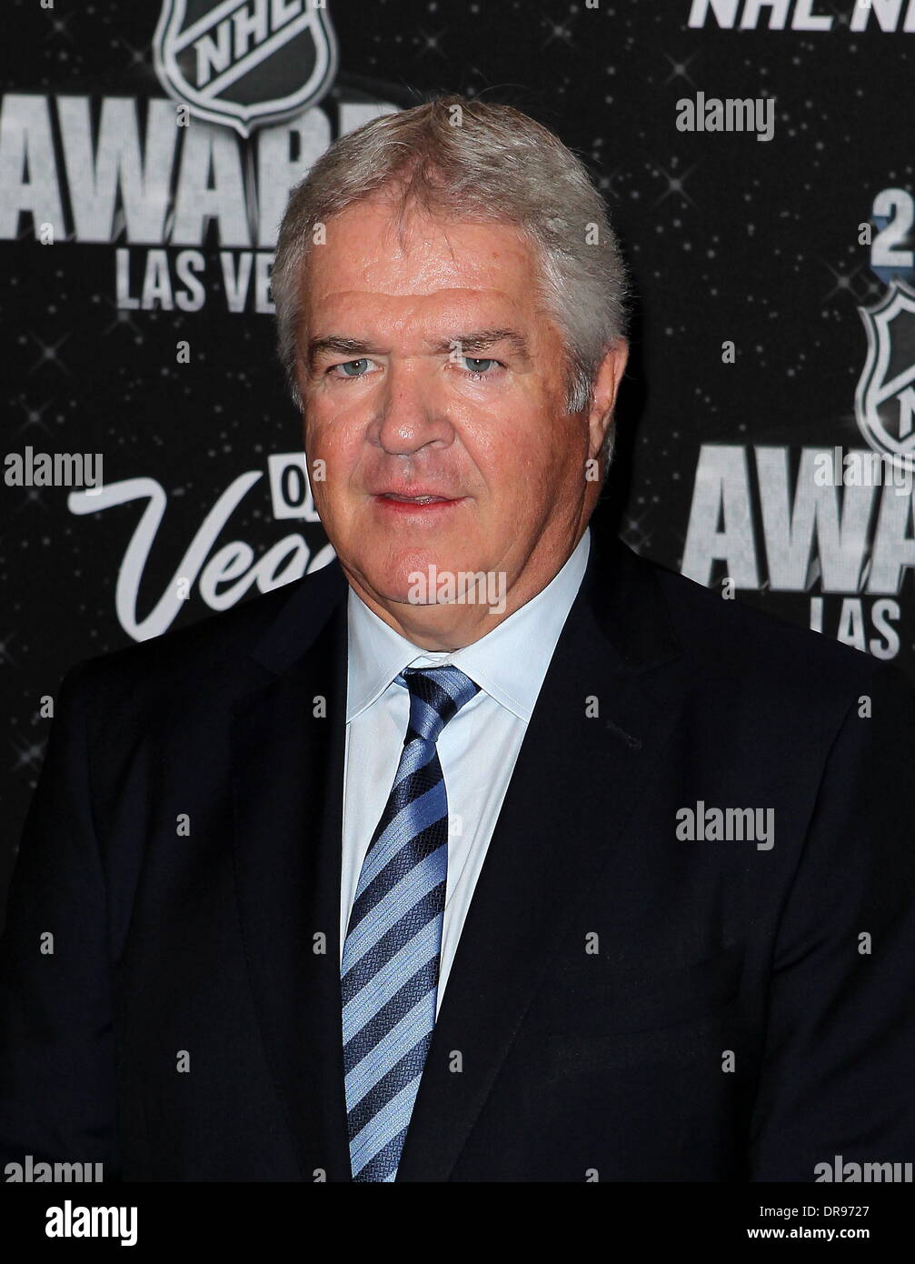 Dale tallon hi-res stock photography and images - Alamy