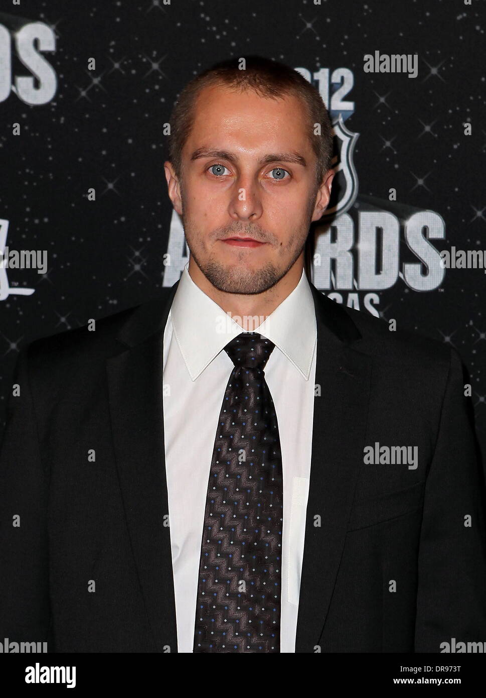 Jaroslav halak hi-res stock photography and images - Alamy