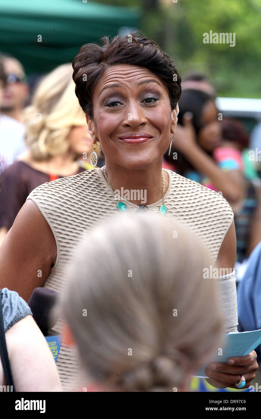 Robin Mary High Resolution Stock Photography and Images - Alamy