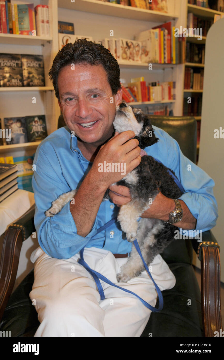 Bill evans hi-res stock photography and images - Alamy