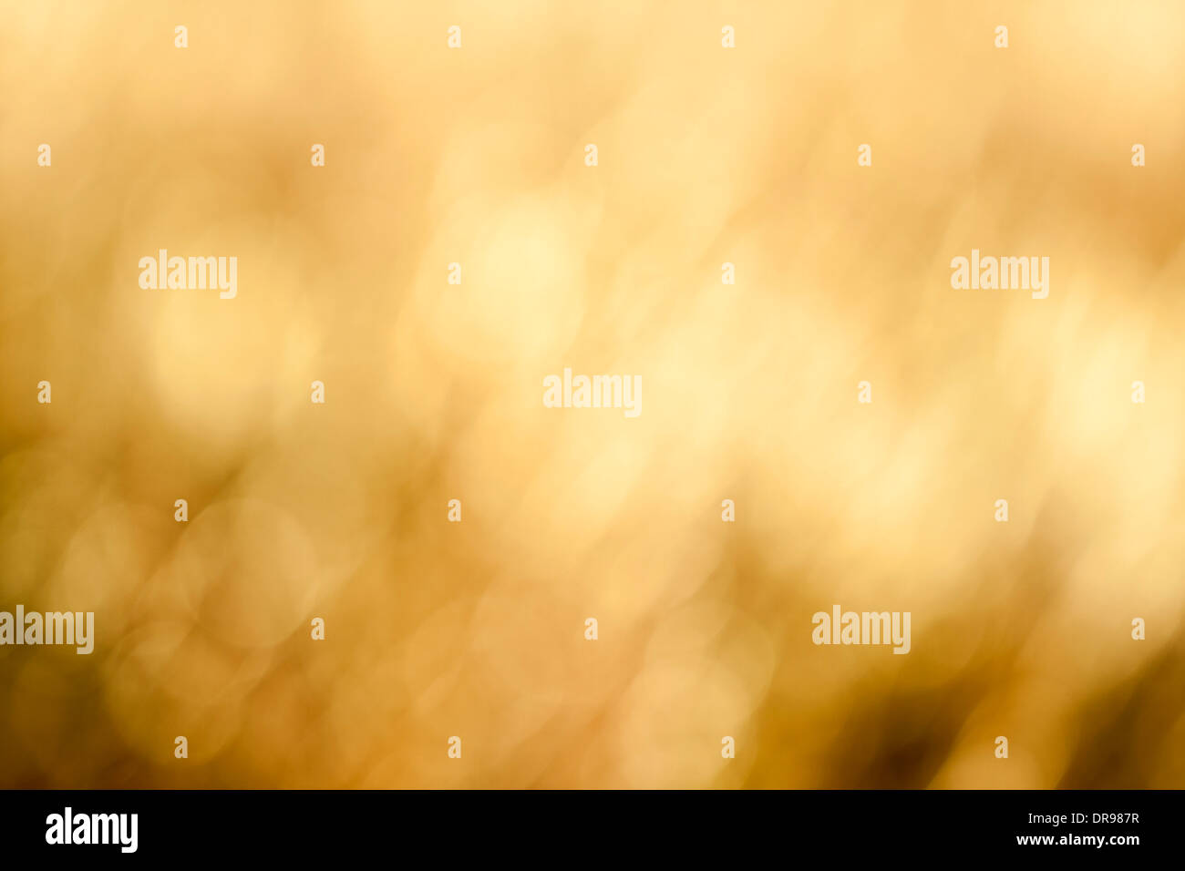 Yellow soft texture hi-res stock photography and images - Alamy