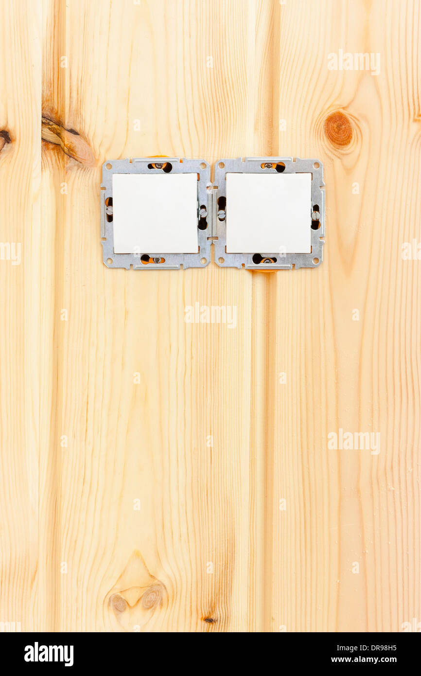 Many switches hi-res stock photography and images - Alamy
