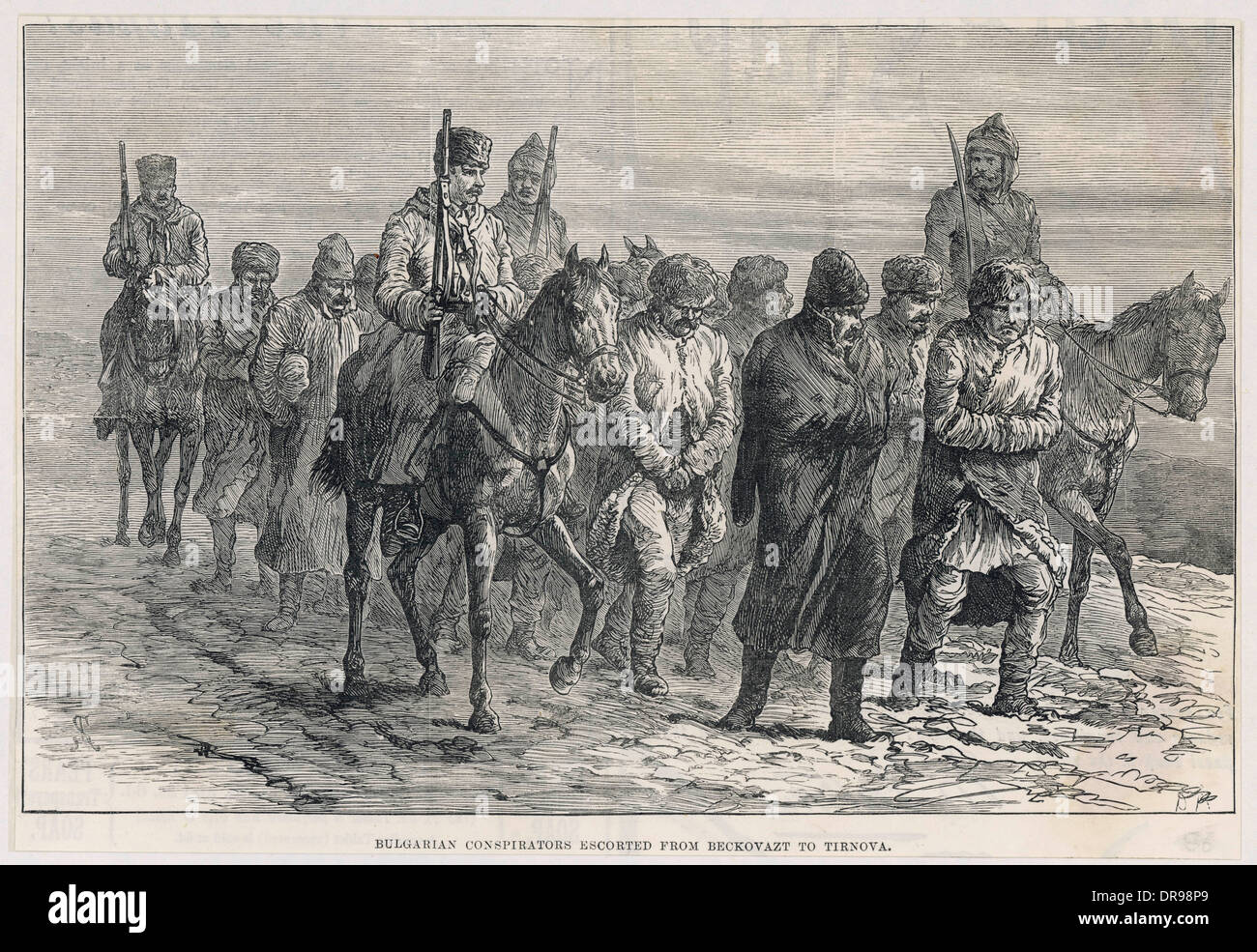 Which involved 7 hi-res stock photography and images - Alamy