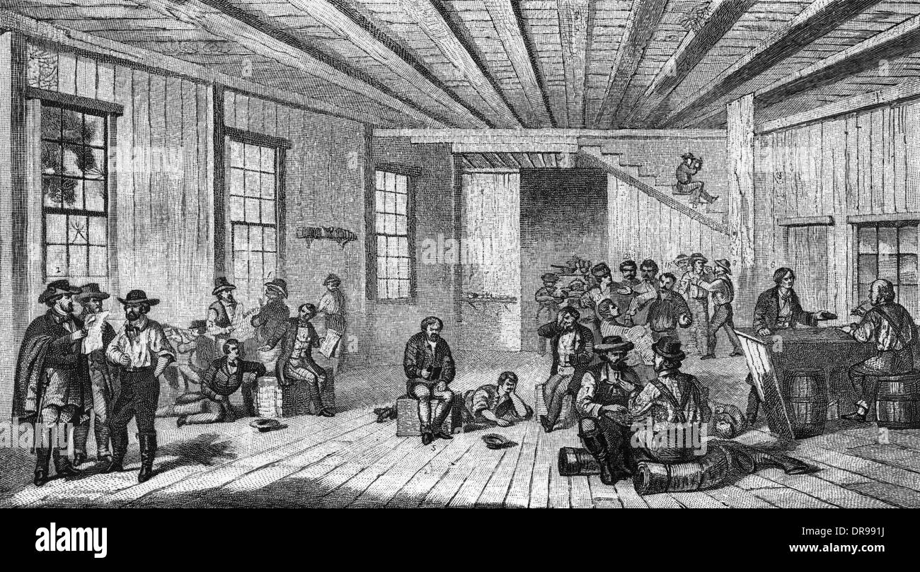 Point 13 Black and White Stock Photos & Images - Alamy