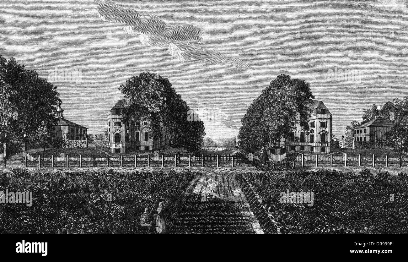 Common hi-res stock photography and images - Alamy