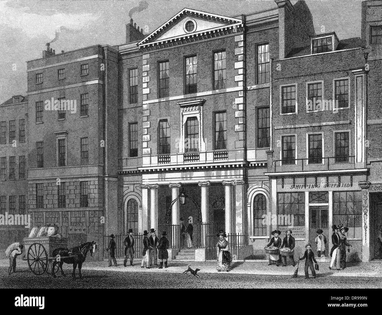 Coal historical hi-res stock photography and images - Alamy