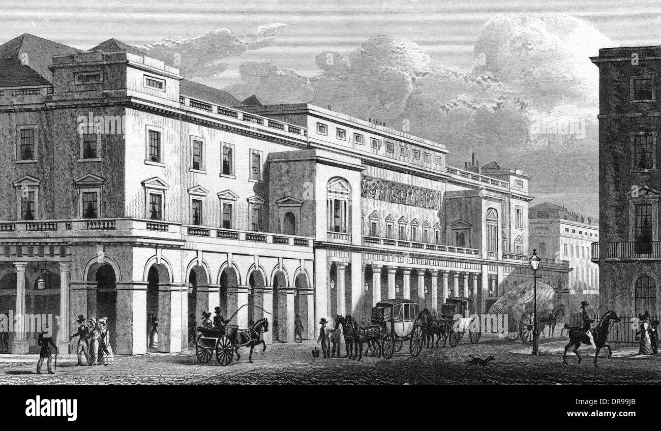 The haymarket Black and White Stock Photos & Images - Alamy The haymarket Black and White Stock Photos & Images - Alamy