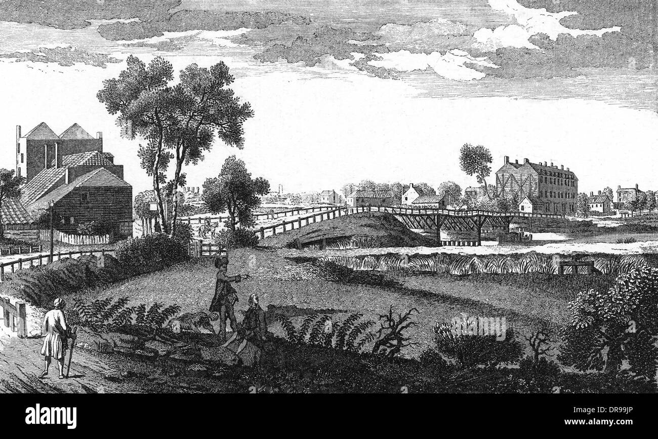 The whim hi-res stock photography and images - Alamy