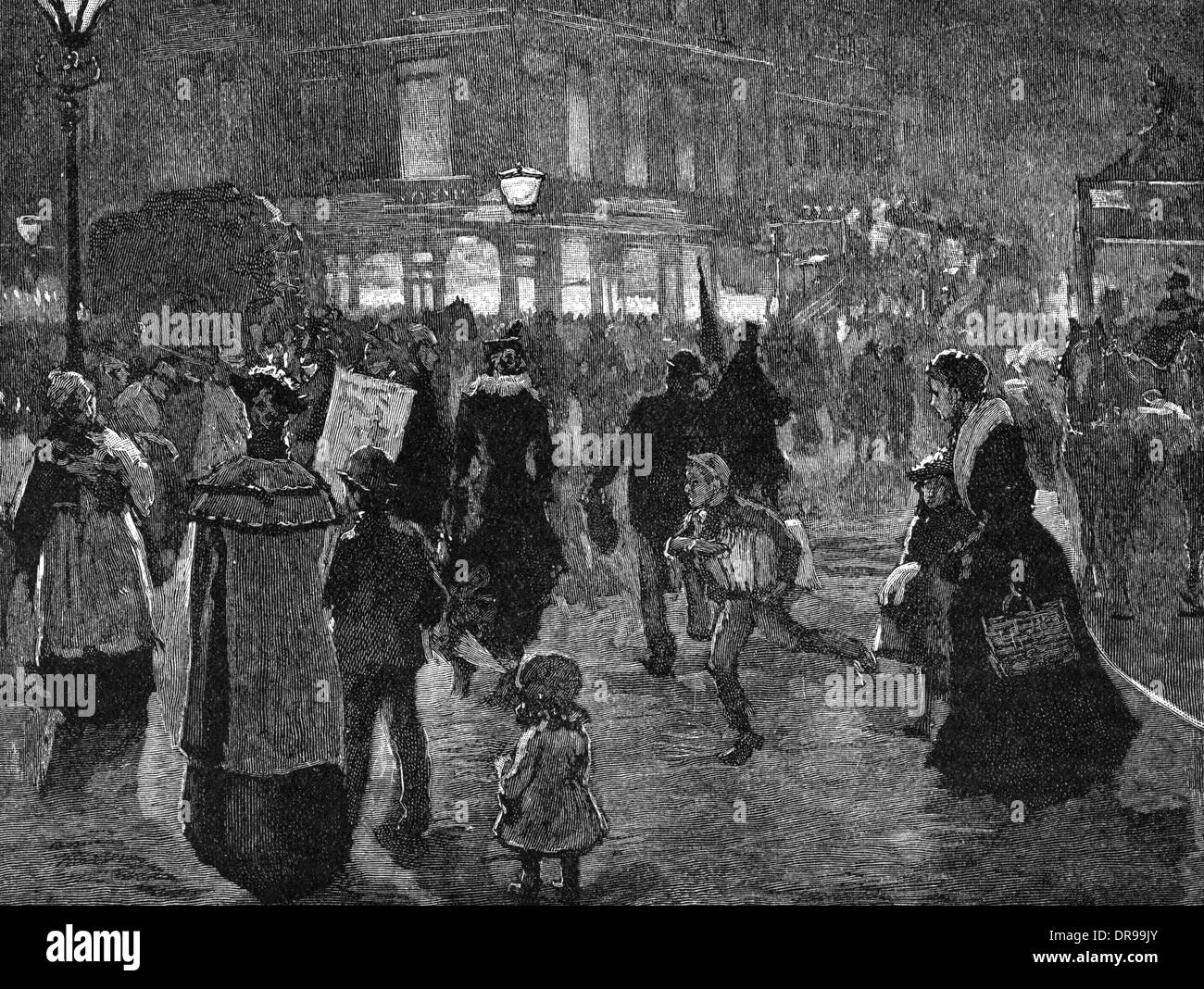 Angel Black and White Stock Photos & Images - Alamy