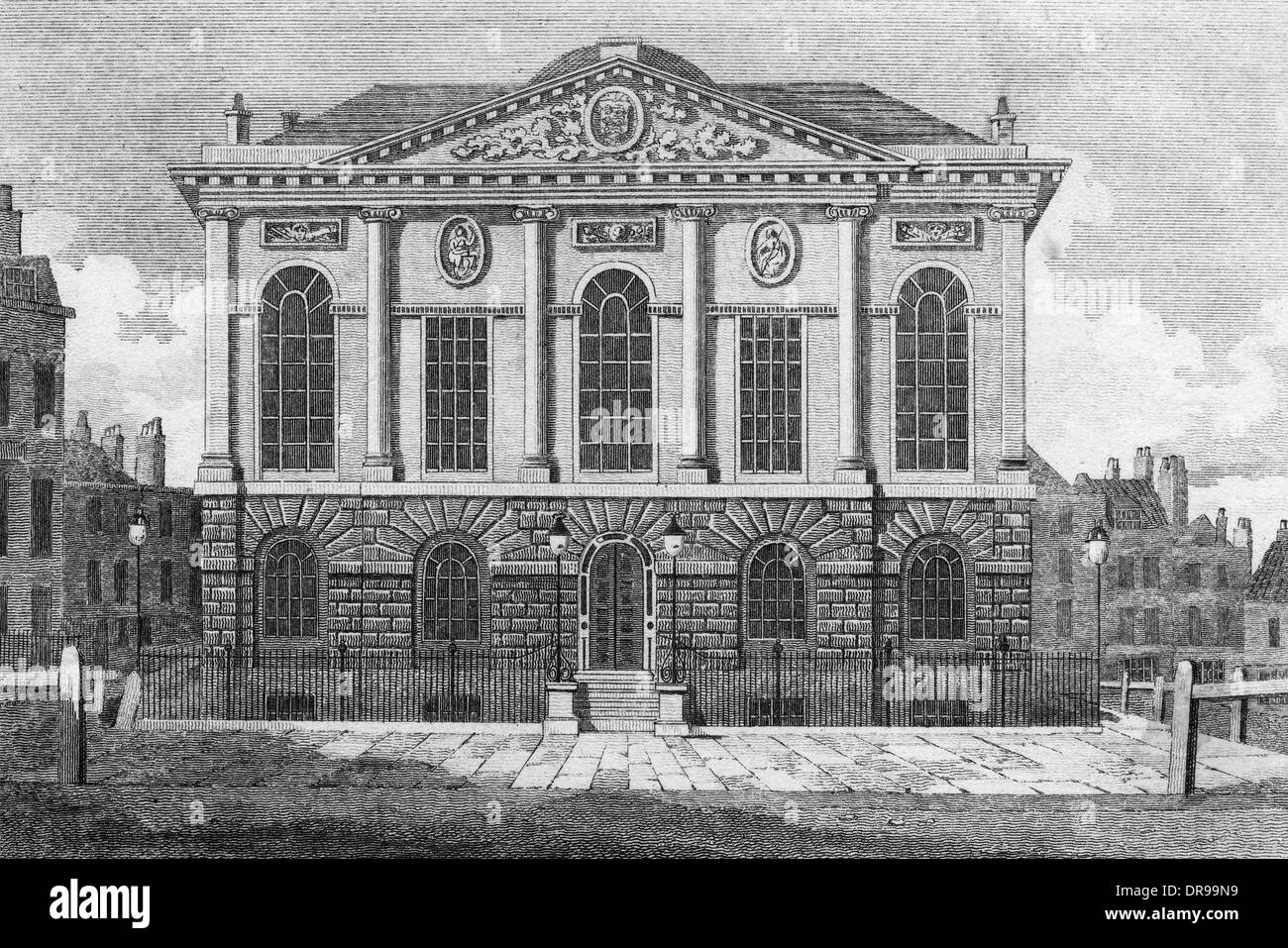 Hicks hi-res stock photography and images - Alamy