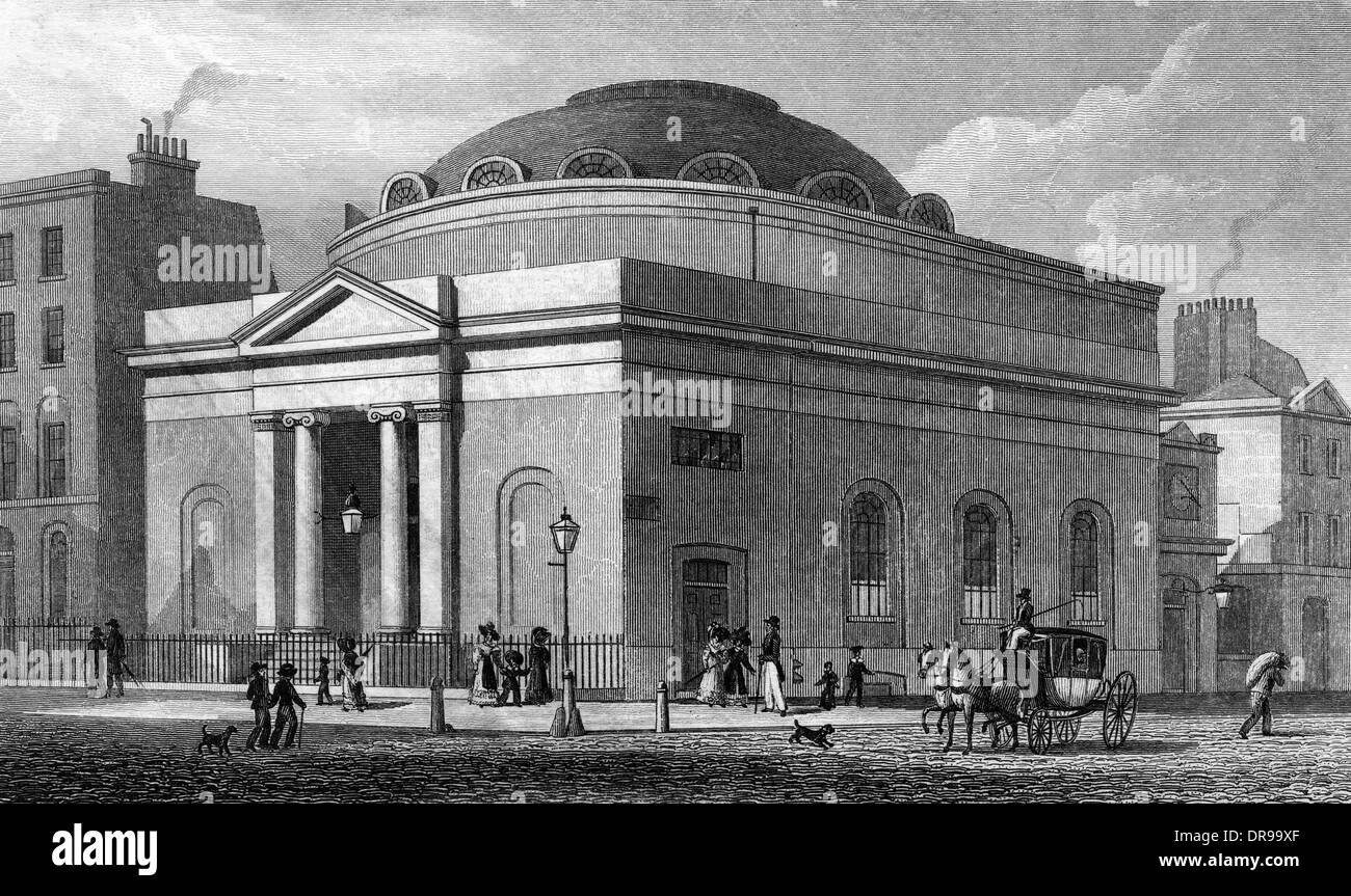 Moorgate london hi-res stock photography and images - Alamy