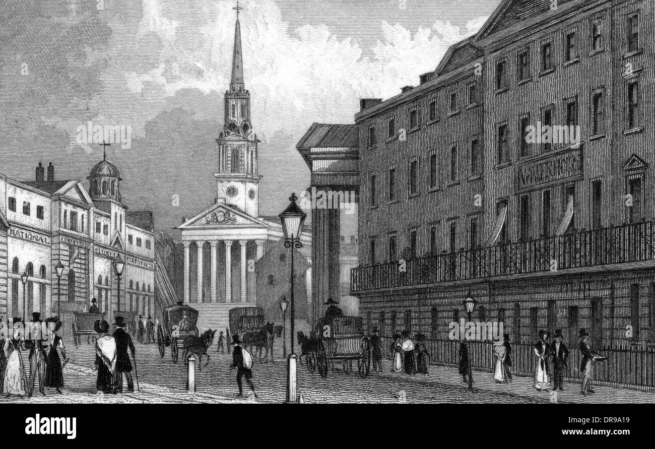 Pall hi-res stock photography and images - Alamy