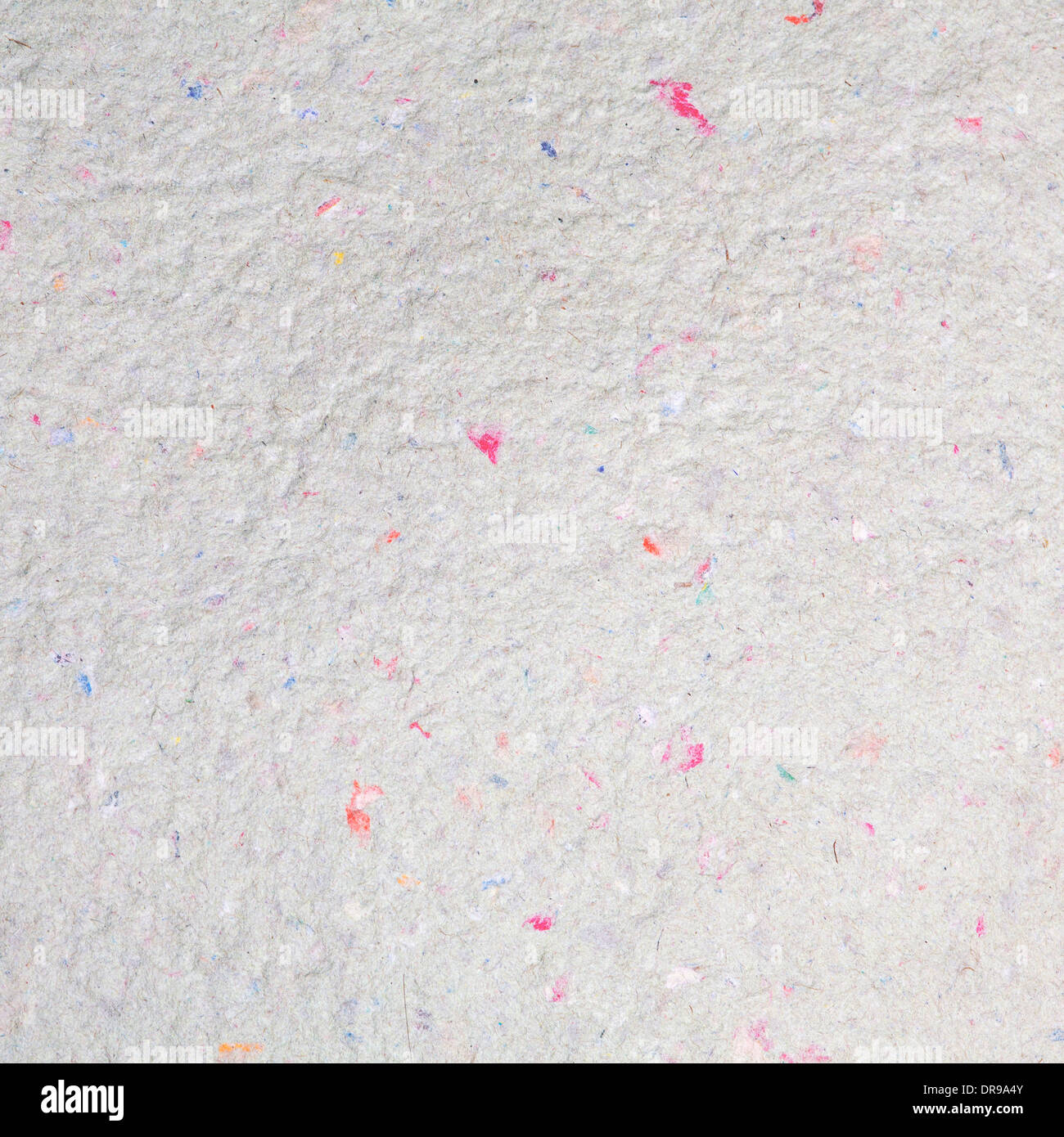 rough handmade paper Stock Photo - Alamy