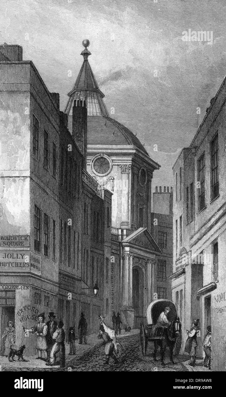 The lane Black and White Stock Photos & Images - Alamy