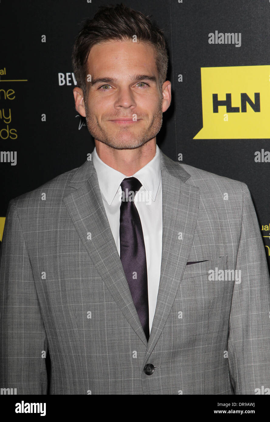 Rikaart greg hi-res stock photography and images - Alamy