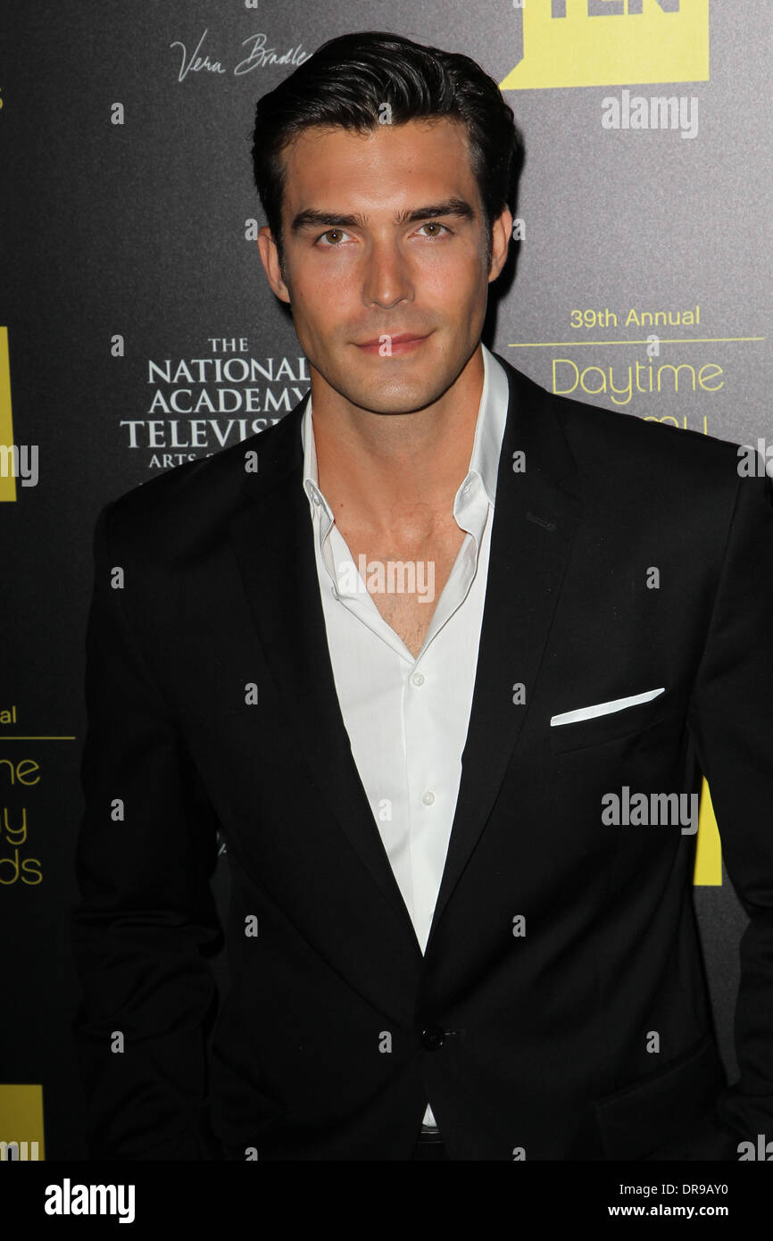 Peter porte hi-res stock photography and images - Alamy