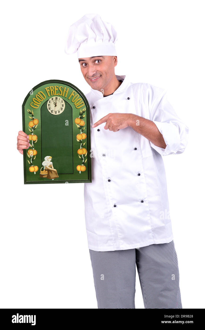 Culinary menu hi-res stock photography and images - Alamy