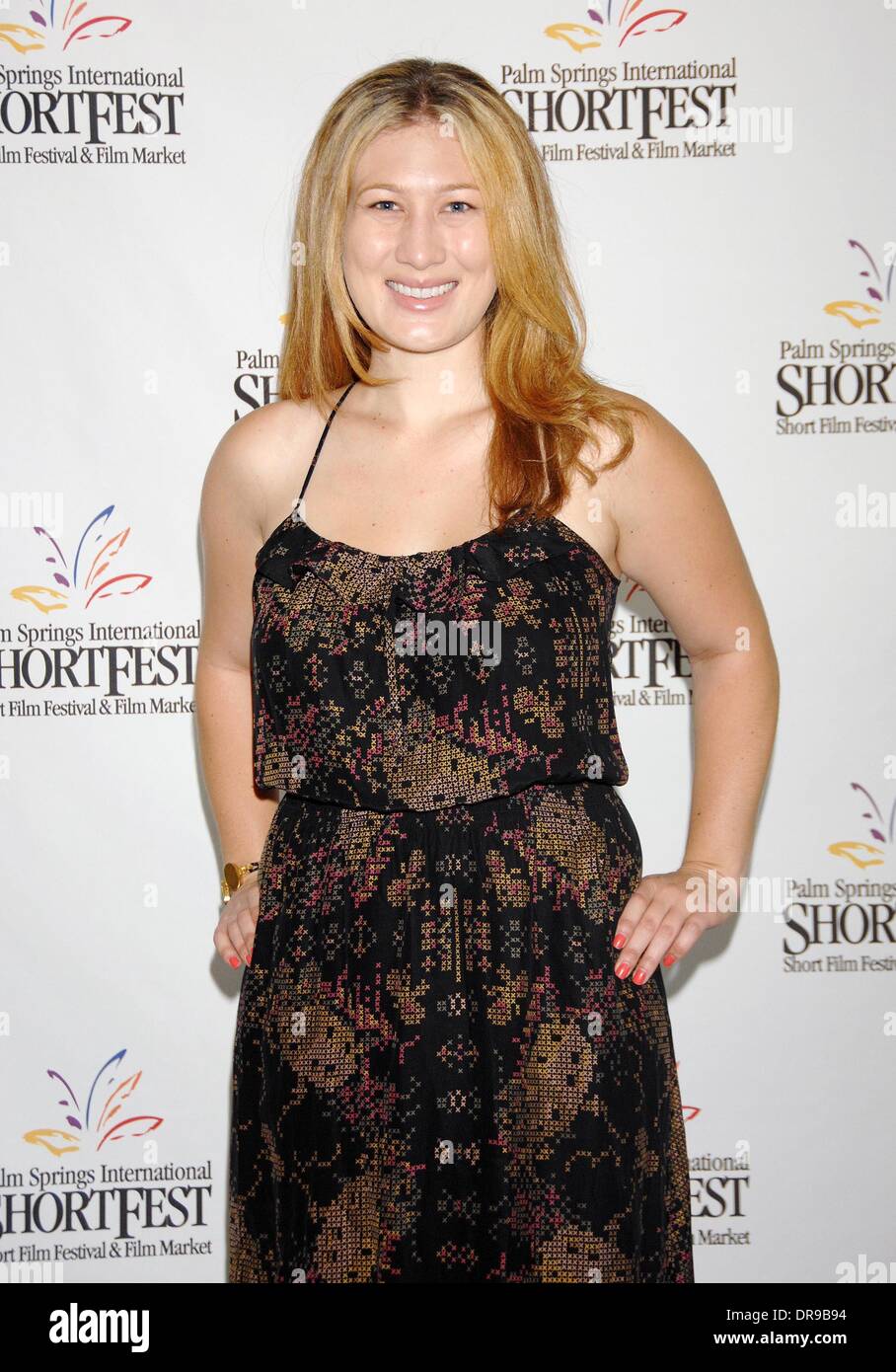 Avramis hi-res stock photography and images - Alamy