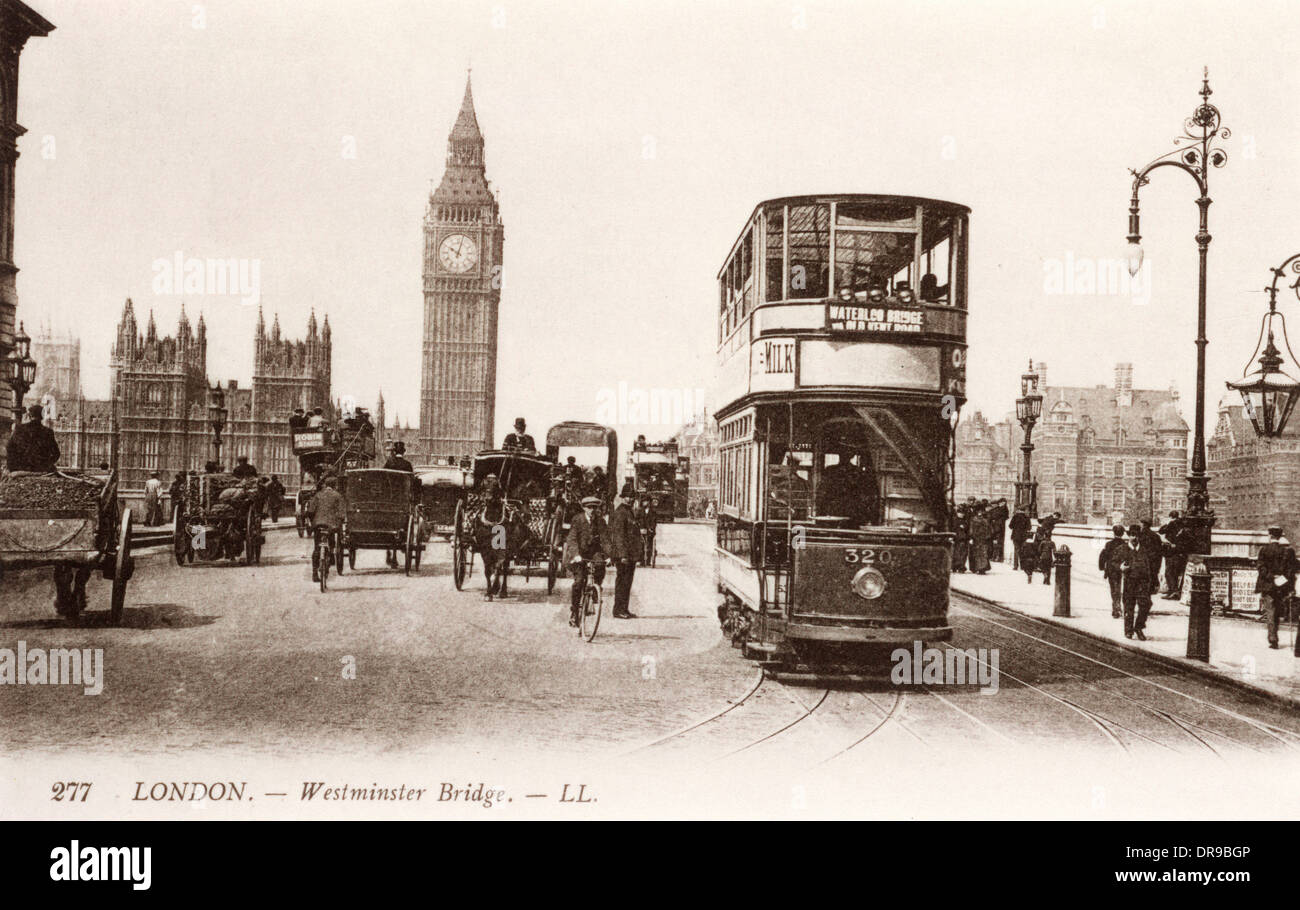 Police london 1900s hi-res stock photography and images - Alamy