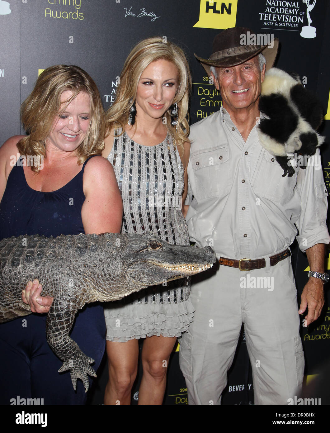 Debbie hanna hi-res stock photography and images - Alamy
