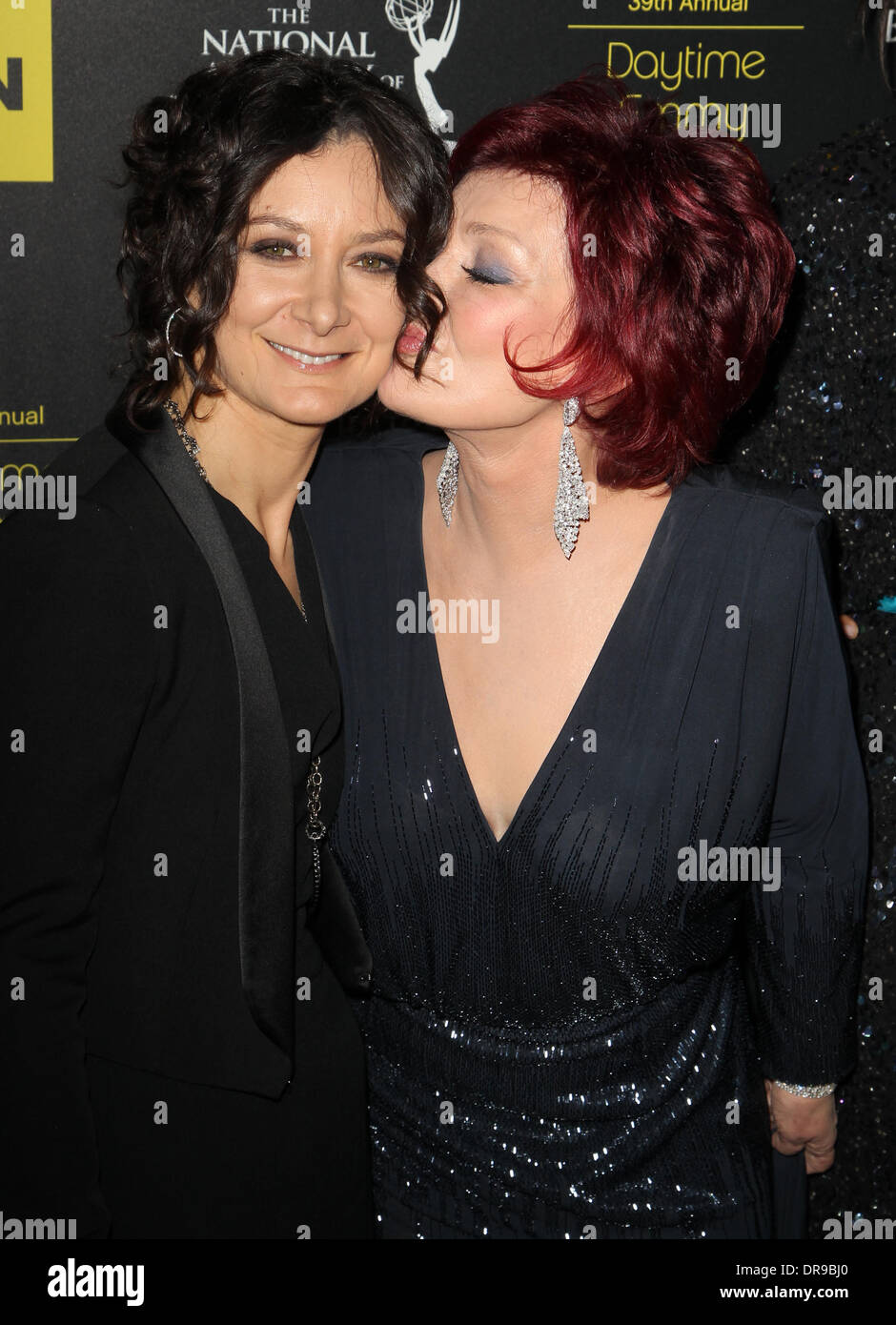 Sara hills hi-res stock photography and images - Alamy