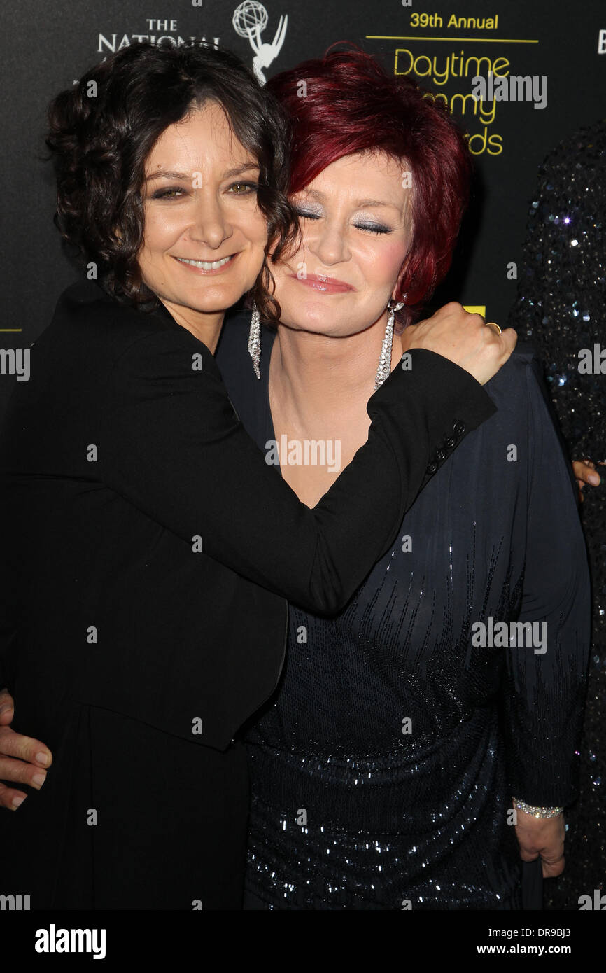 Sara hills hi-res stock photography and images - Alamy