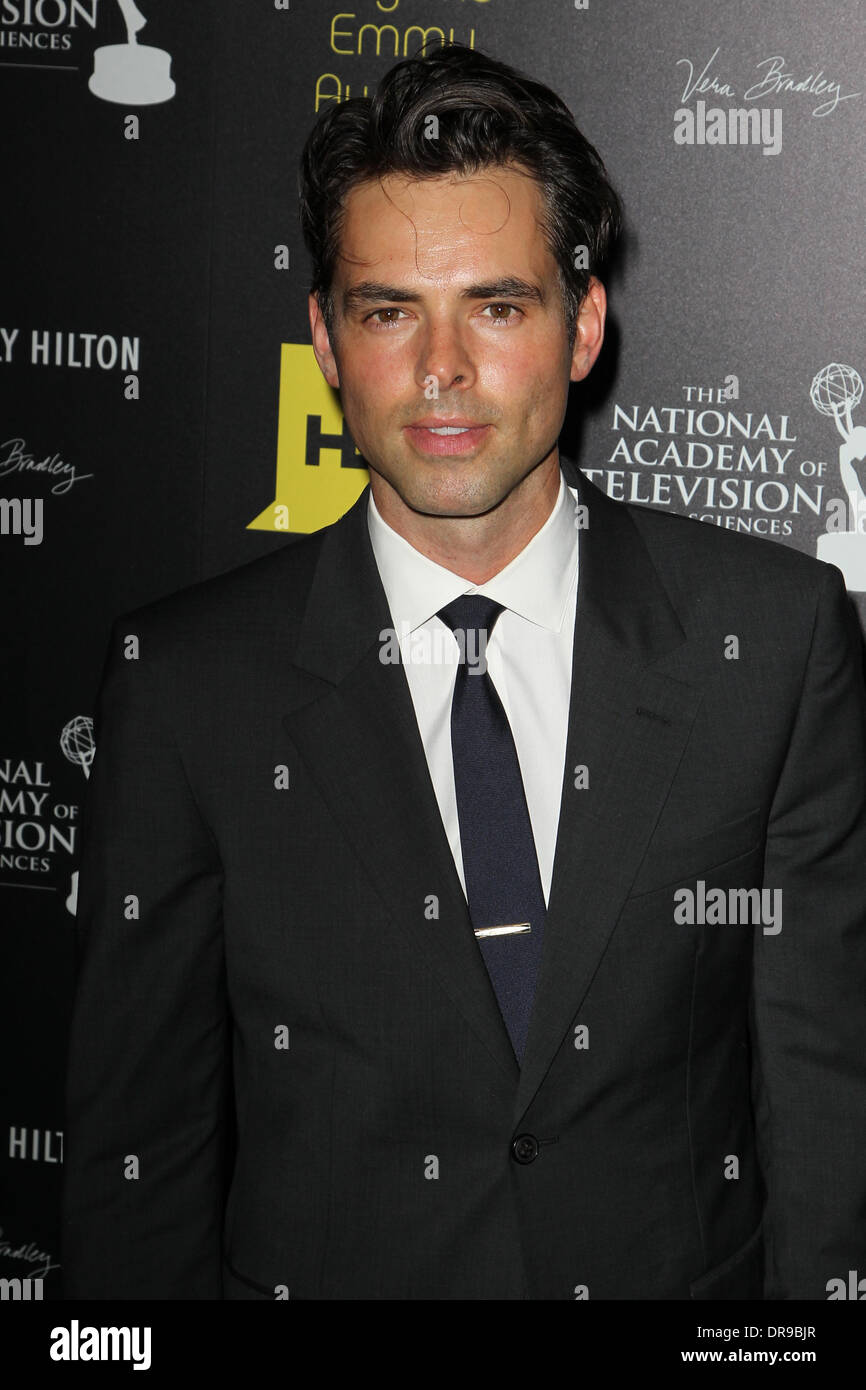 Jason thompson hi-res stock photography and images - Alamy