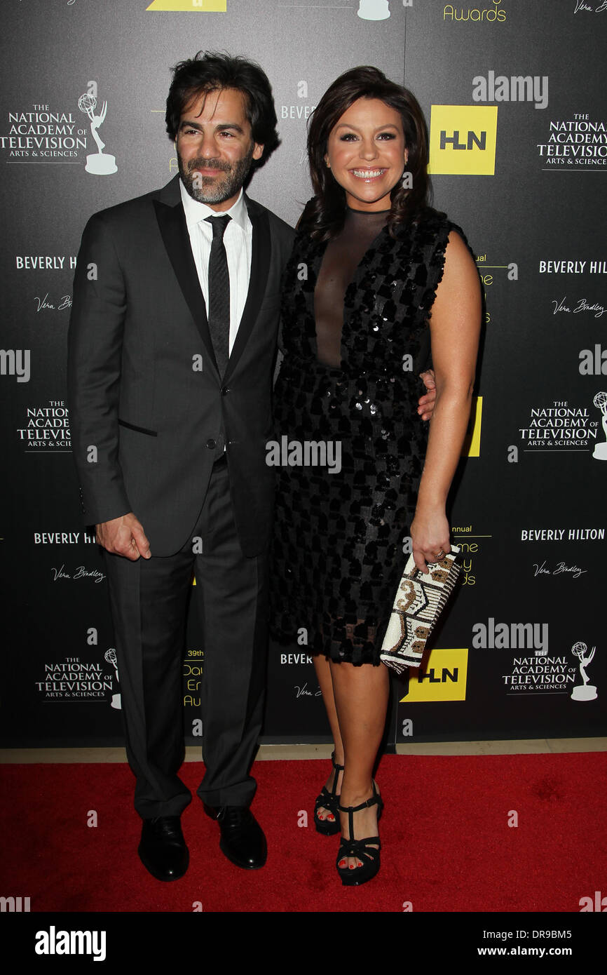 Cusimano hi-res stock photography and images - Alamy