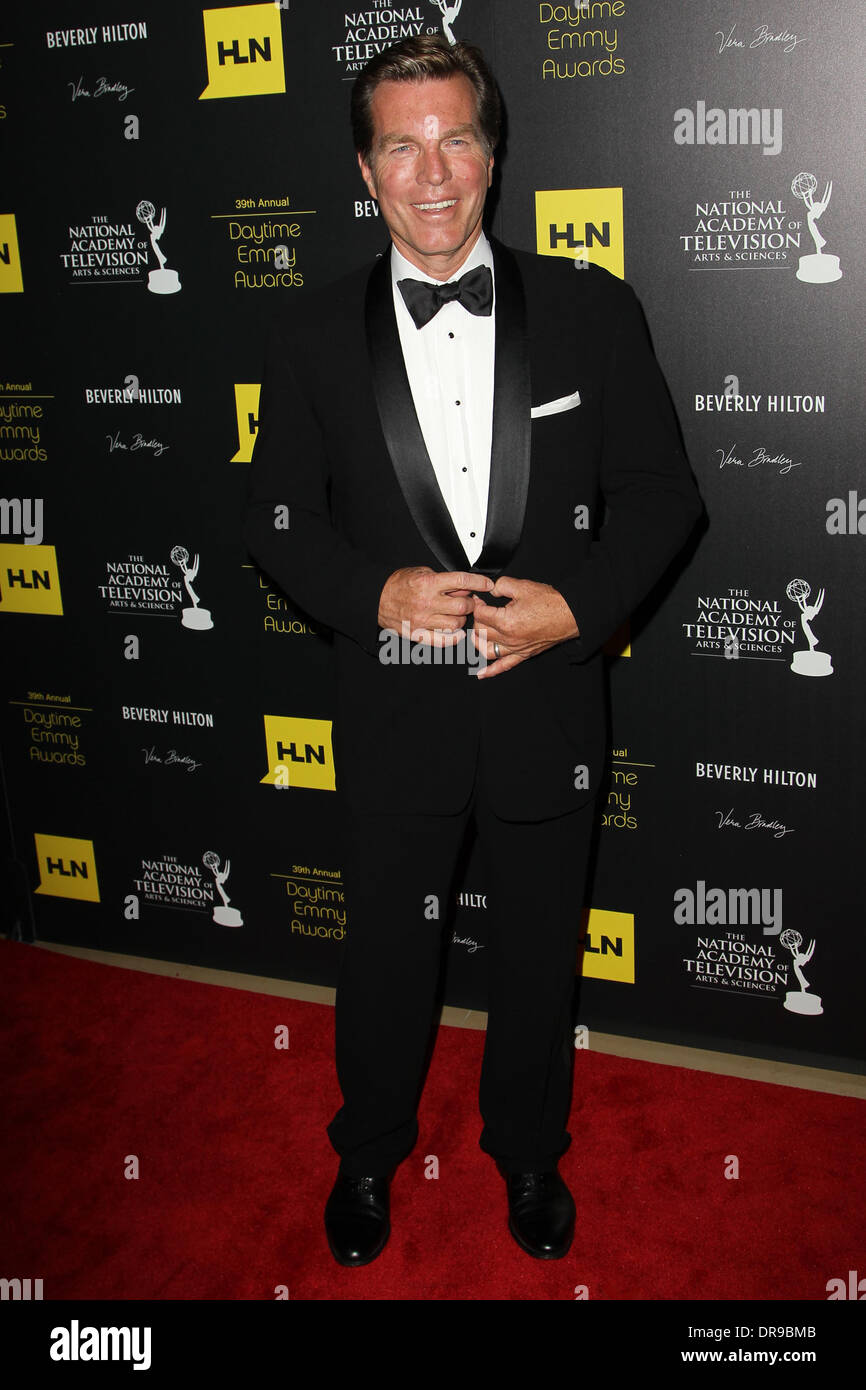 Peter bergman hi-res stock photography and images - Alamy