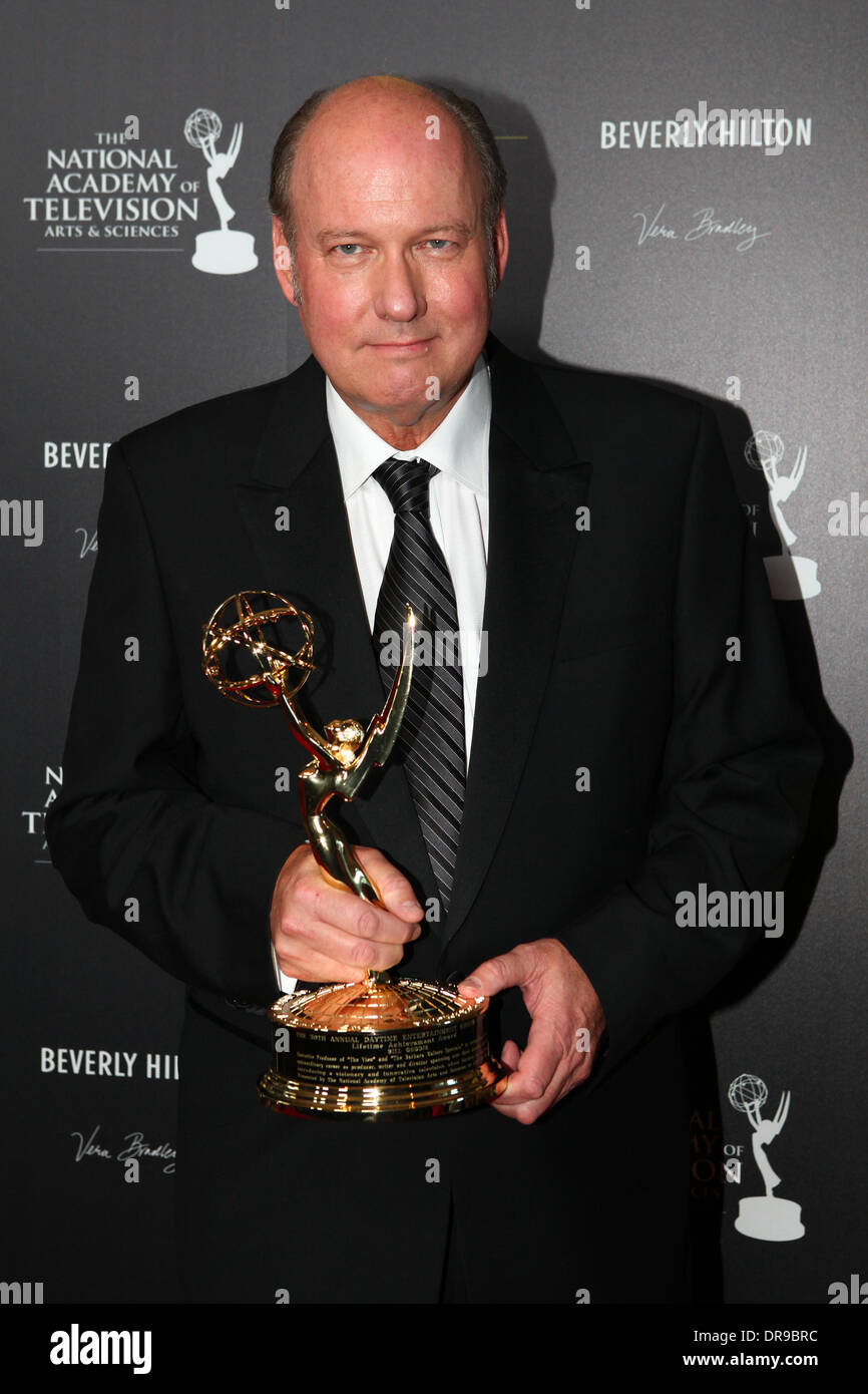 Bill geddie hi-res stock photography and images - Alamy