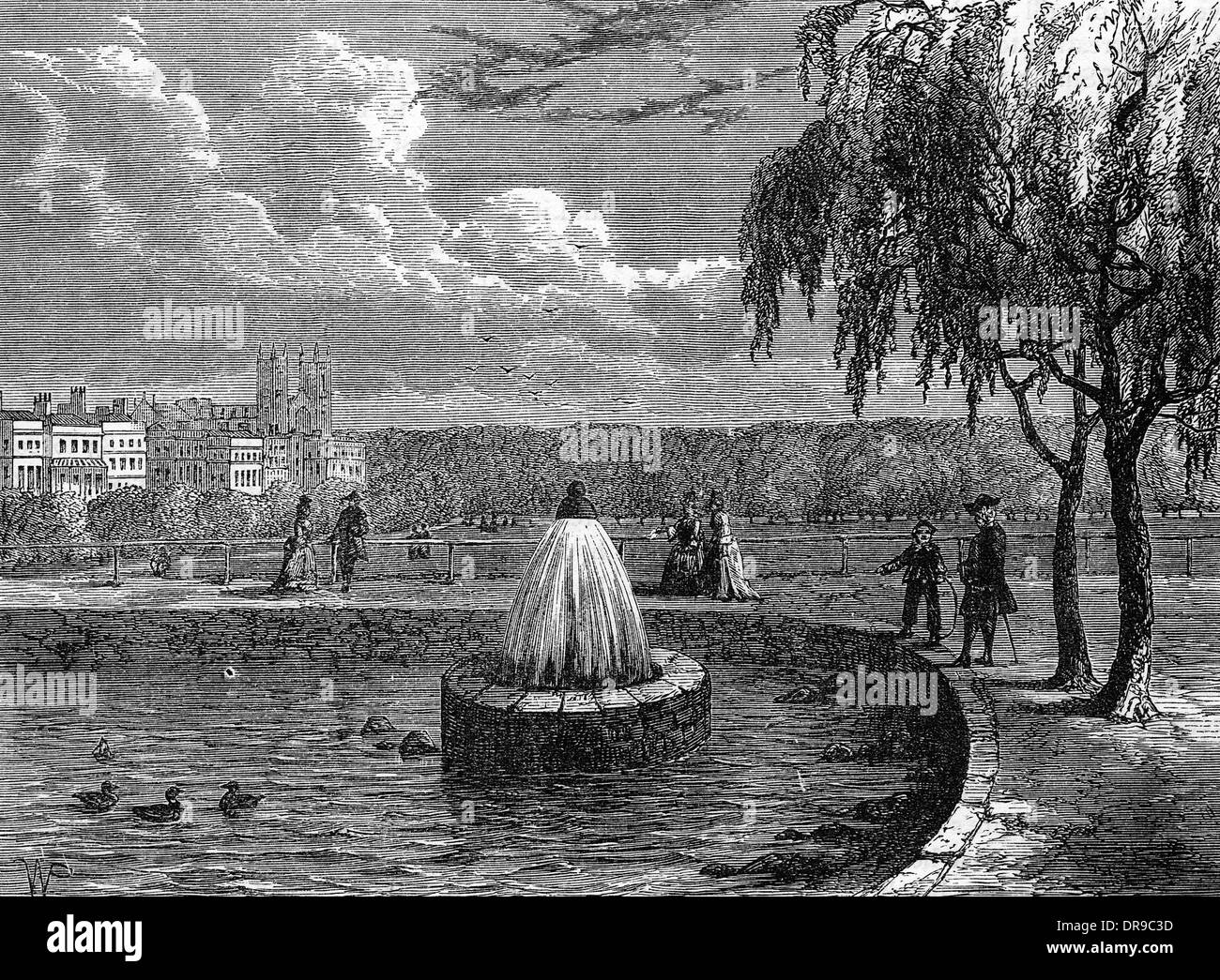 1808 hi-res stock photography and images - Alamy