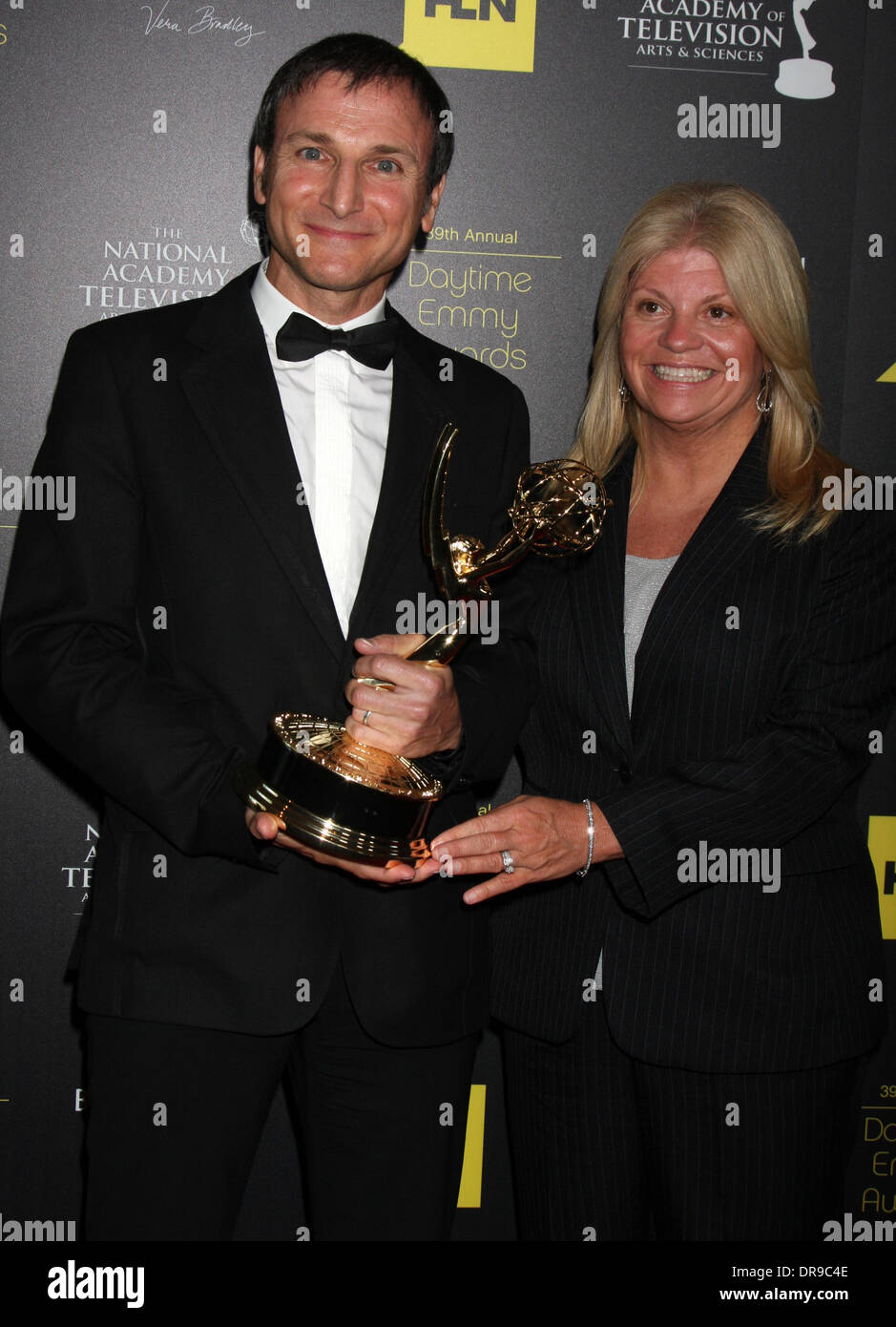 Marie williams hi-res stock photography and images - Alamy