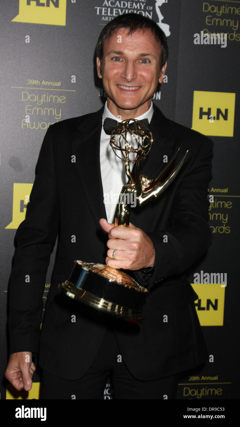 Michael Gelman High Resolution Stock Photography and Images - Alamy