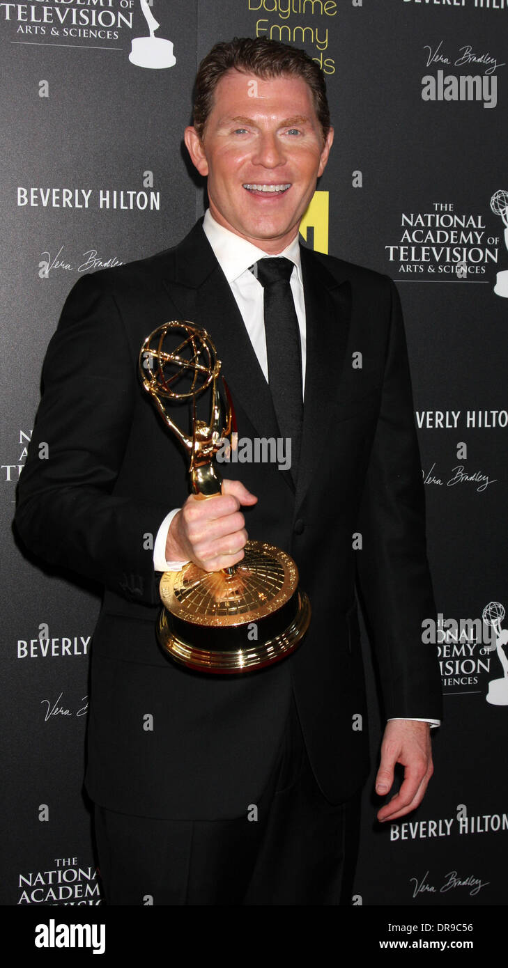 Flay Stock Photos & Flay Stock Images - Alamy