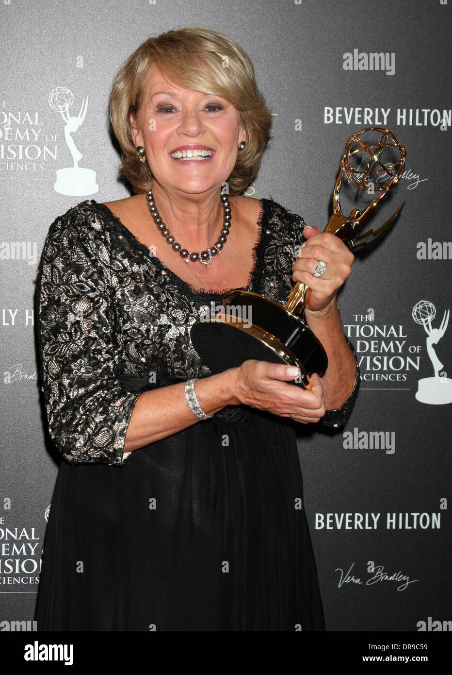 Judge of awards hi-res stock photography and images - Alamy