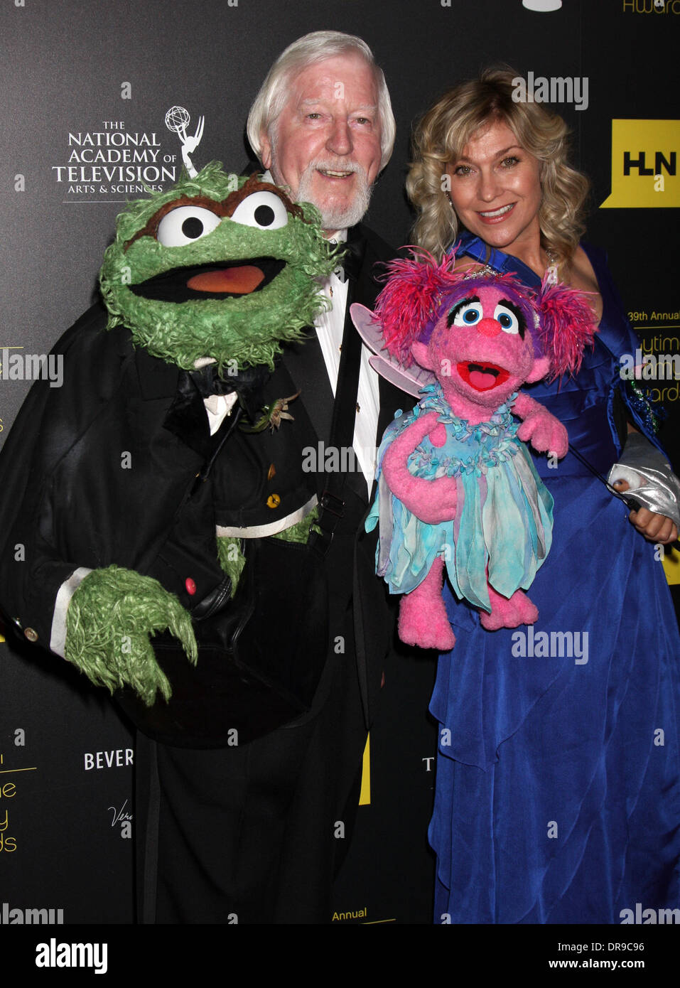 Leslie carrara rudolph hi-res stock photography and images - Alamy