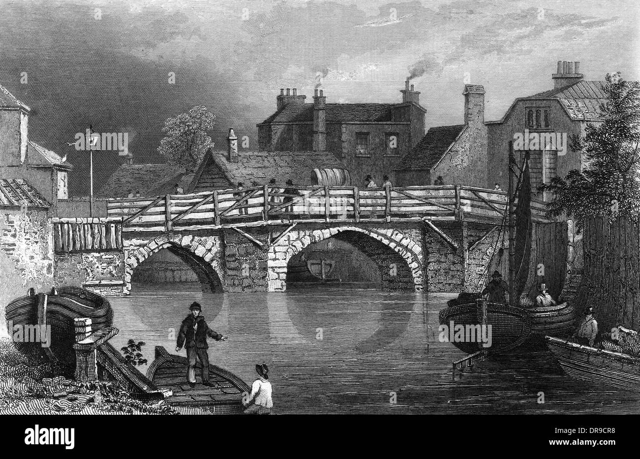 1839 hi-res stock photography and images - Alamy