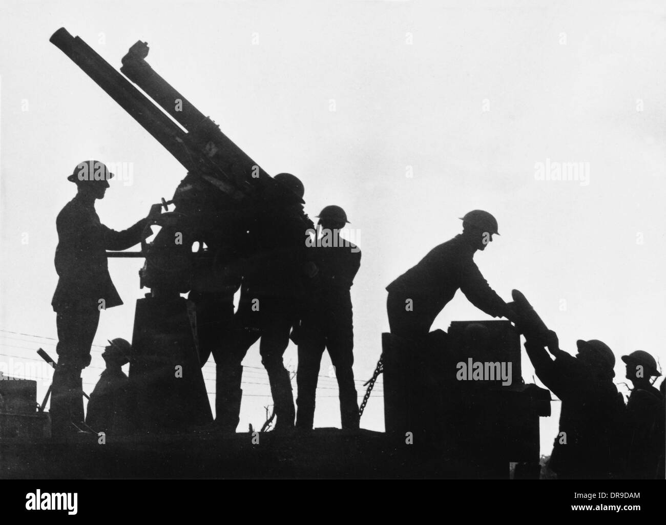 Ned Flanders Muscles