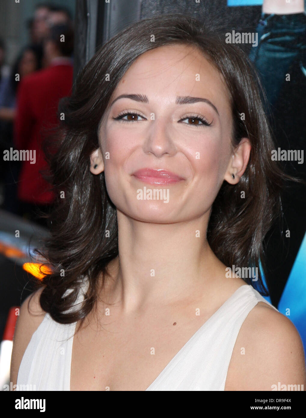 Kate easton hi-res stock photography and images - Alamy