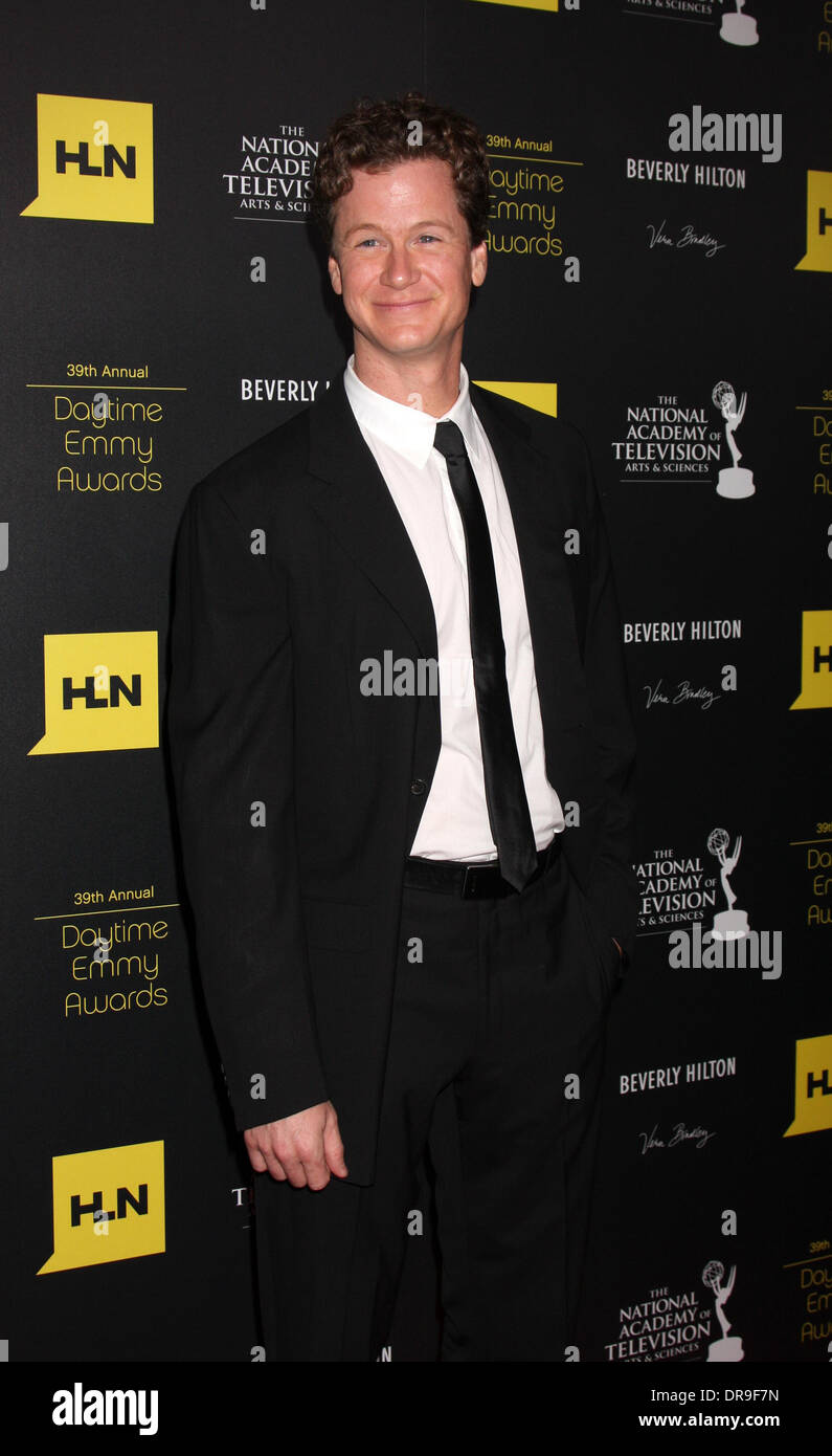 Jonathan mangum hi-res stock photography and images - Alamy