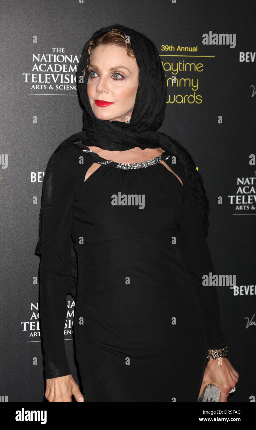 Judith Chapman High Resolution Stock Photography and Images - Alamy