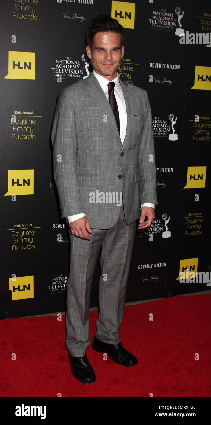 Greg rikaart hi-res stock photography and images - Alamy