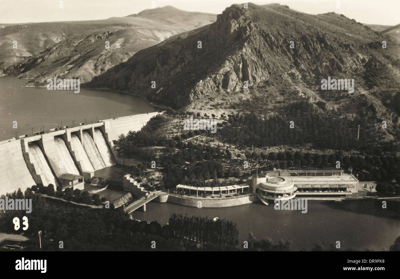 Ankara - Turkey Stock Photo - Alamy