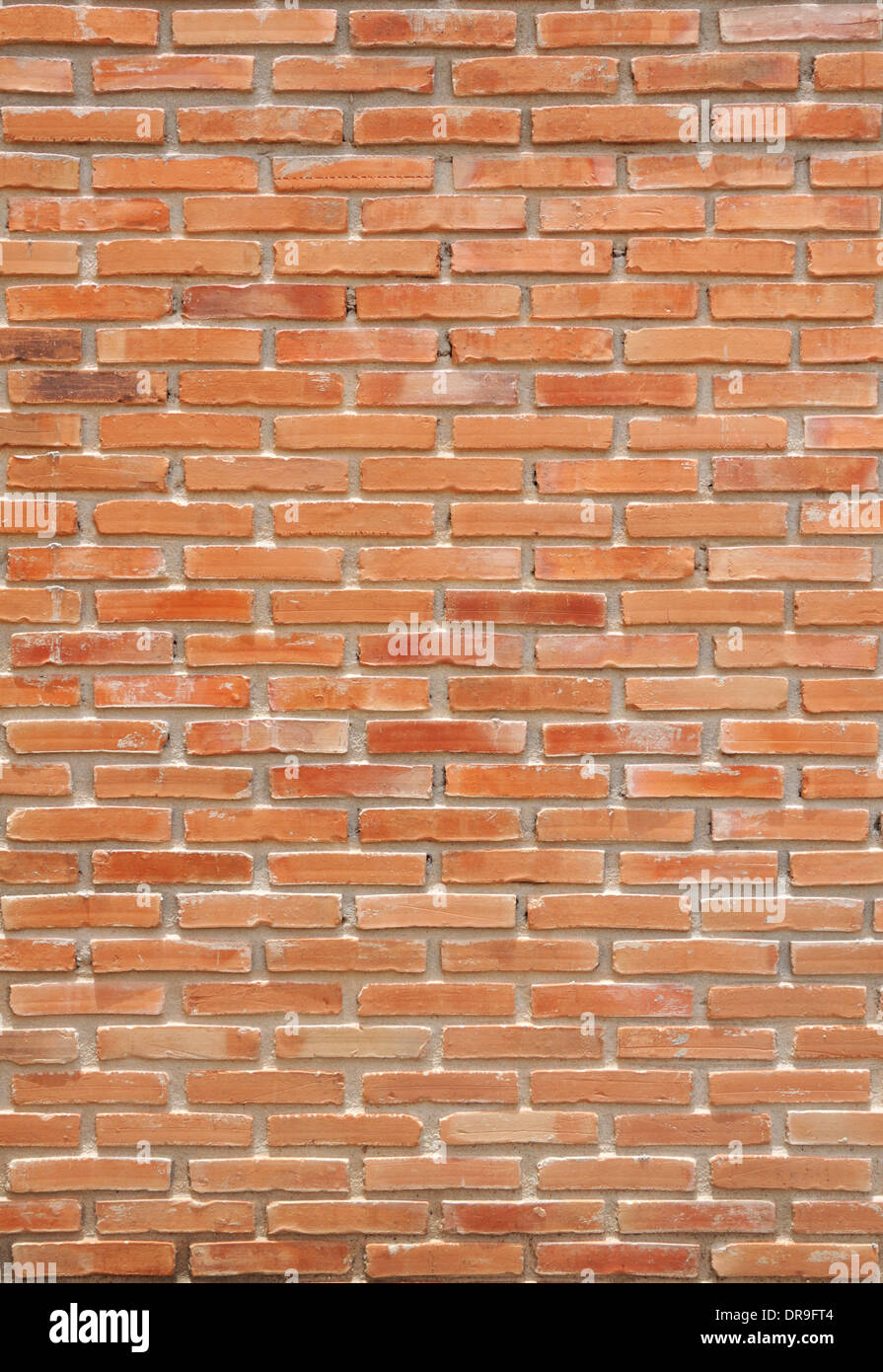 Regular tile format hi-res stock photography and images - Alamy