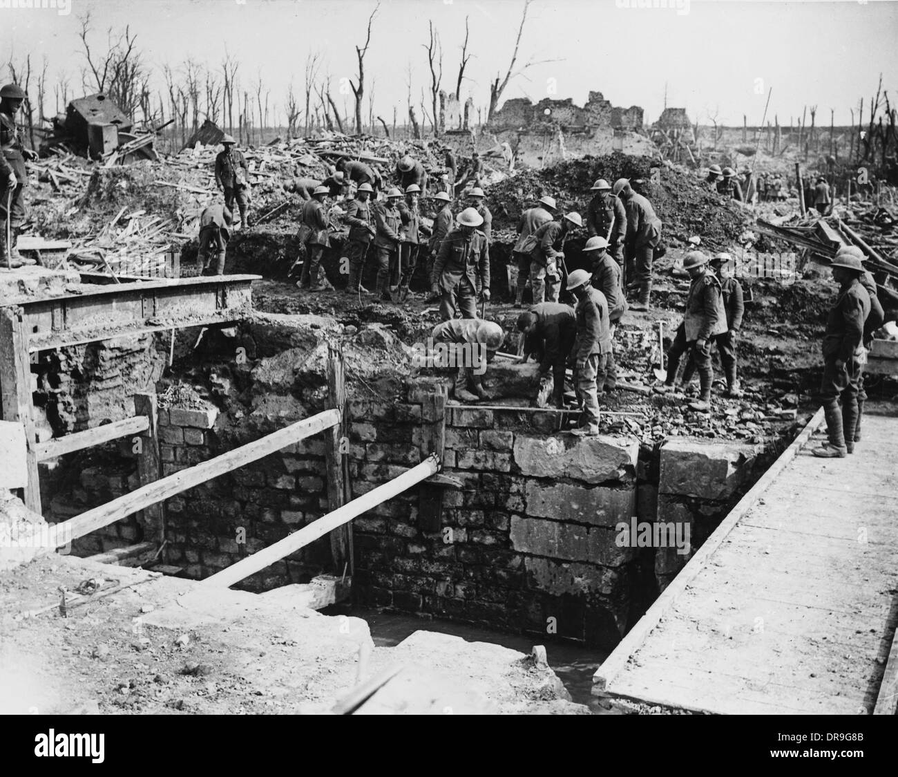 Great lock Black and White Stock Photos & Images - Alamy