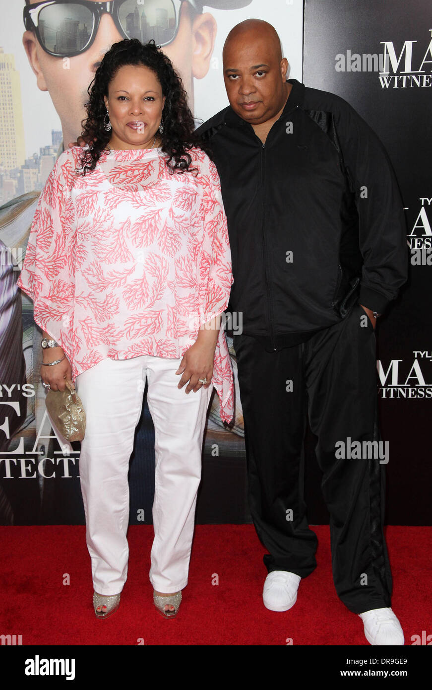 Joseph Jojo Simmons Jr Joseph Simmons Jr. Movies & TV Shows List