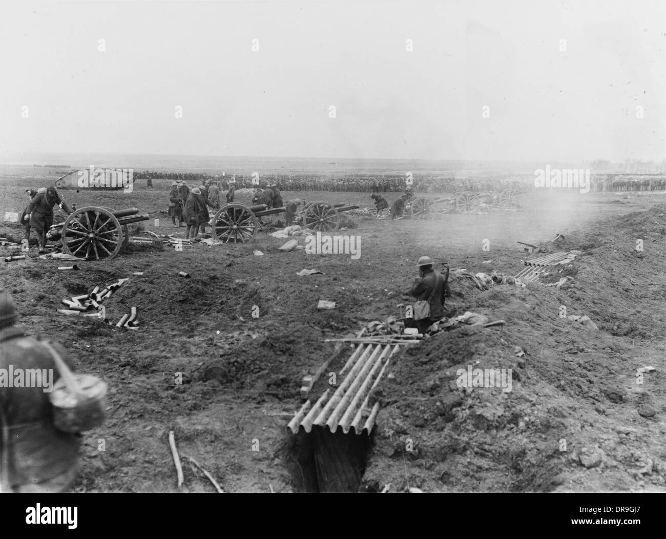 Pokemon Inflation Battle 7 By Robot001 On Deviantart