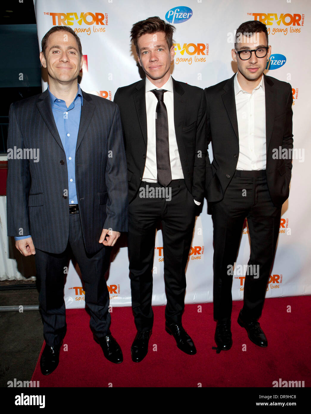 Nate friedman hi-res stock photography and images - Alamy